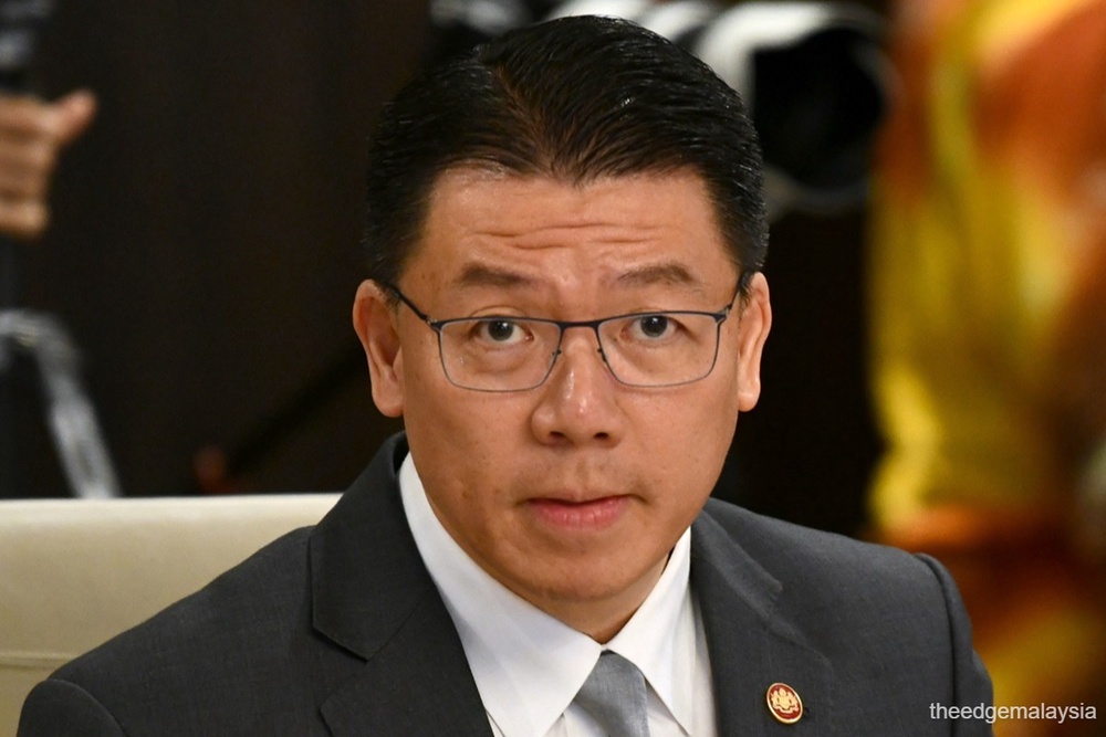 Govt to announce unprecedented recovery plan for Putra heights blast victims — Nga